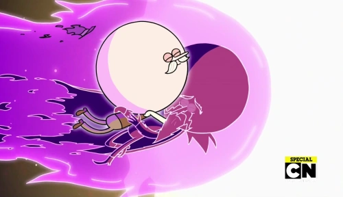 Regular Show | The Ultimate Good Wiki | Fandom