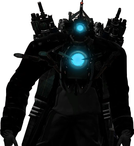 Skibidi Toilet | The Ultimate Good Wiki | Fandom