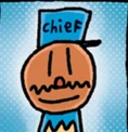 Dog Man (book series) | The Ultimate Good Wiki | Fandom
