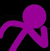 Animator vs. Animation | The Ultimate Good Wiki | Fandom