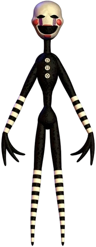 Charlotte Emily | The Ultimate Good Wiki | Fandom