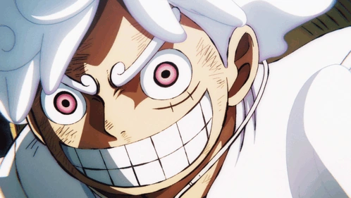 One Piece | The Ultimate Good Wiki | Fandom