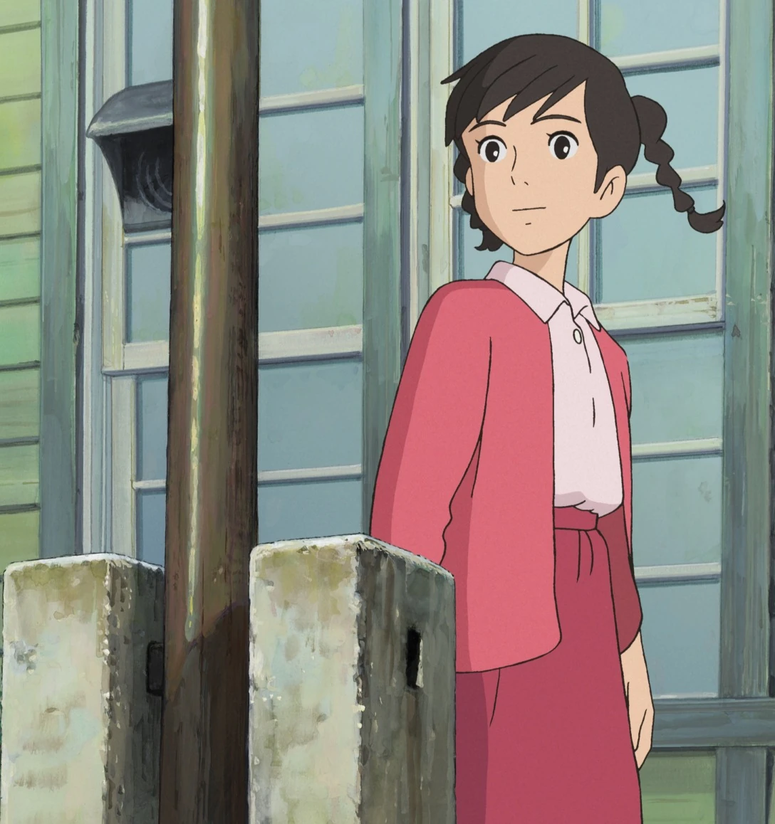 Category:Females | The Ultimate Good Wiki | Fandom