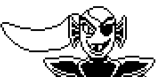 Undertale | The Ultimate Good Wiki | Fandom