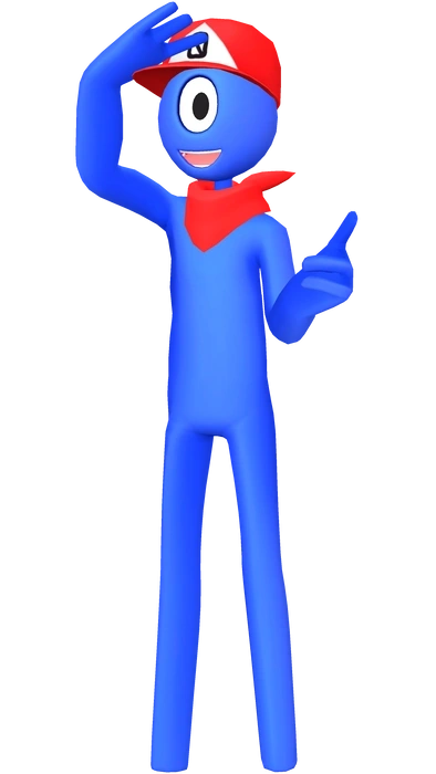 SMG0 | The Ultimate Good Wiki | Fandom