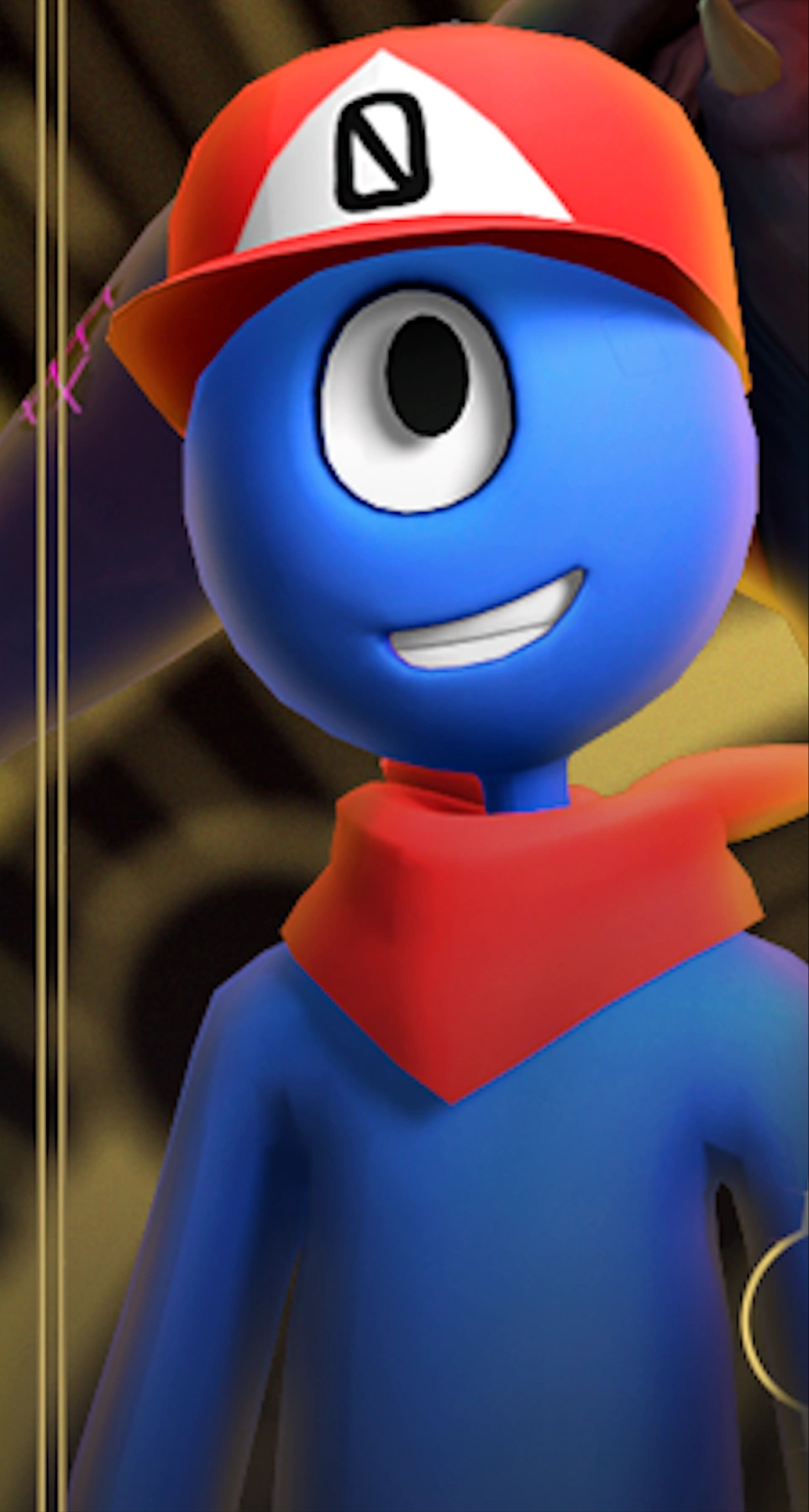 SMG4 | The Ultimate Good Wiki | Fandom