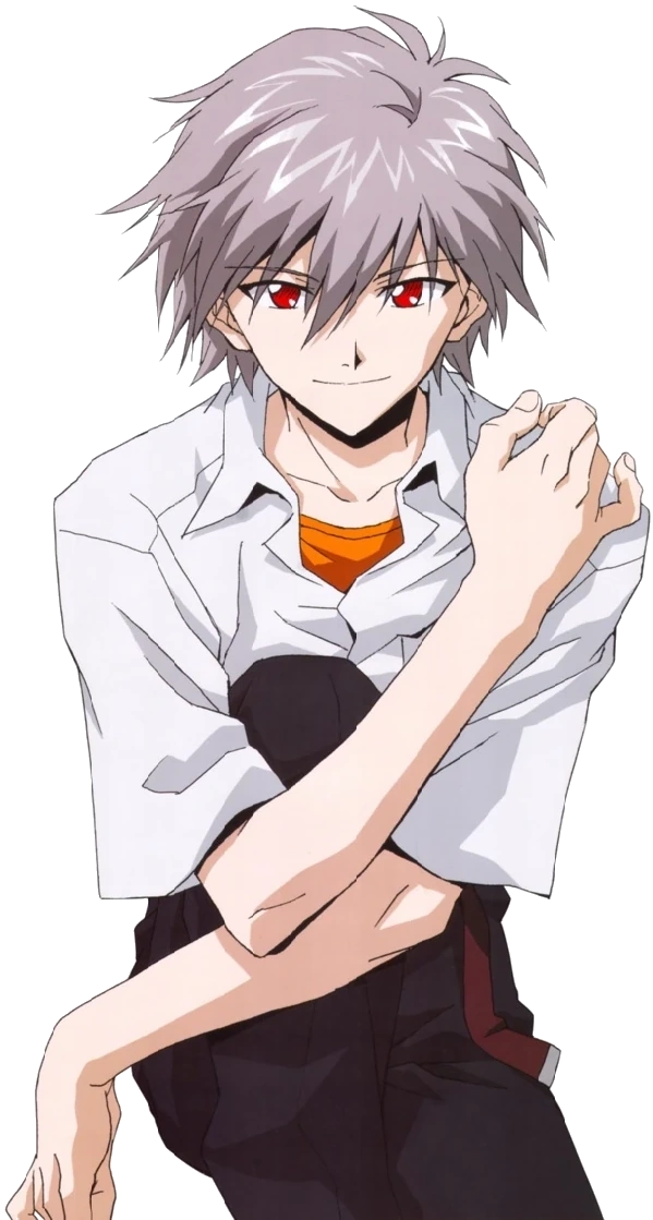 Category:Pure Good | The Ultimate Good Wiki | Fandom