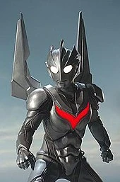 Ultraman Noa | The Ultimate Good Wiki | Fandom