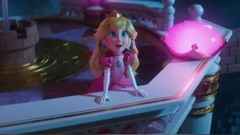 The Super Mario Movies | The Ultimate Good Wiki | Fandom