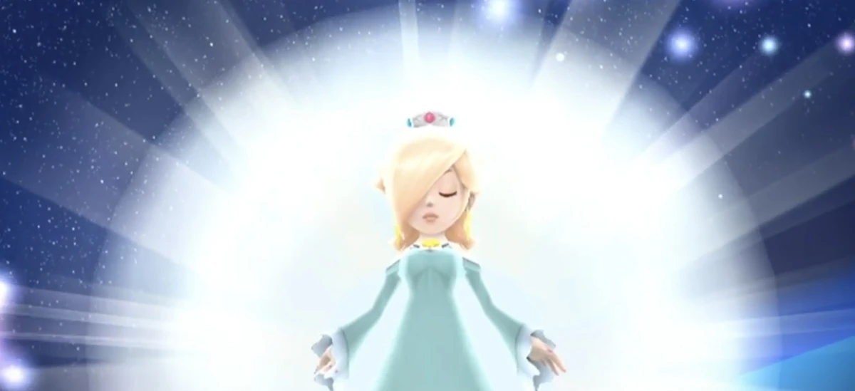 Super Mario Bros. | The Ultimate Good Wiki | Fandom