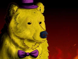 Dayshift at Freddy's | The Ultimate Good Wiki | Fandom