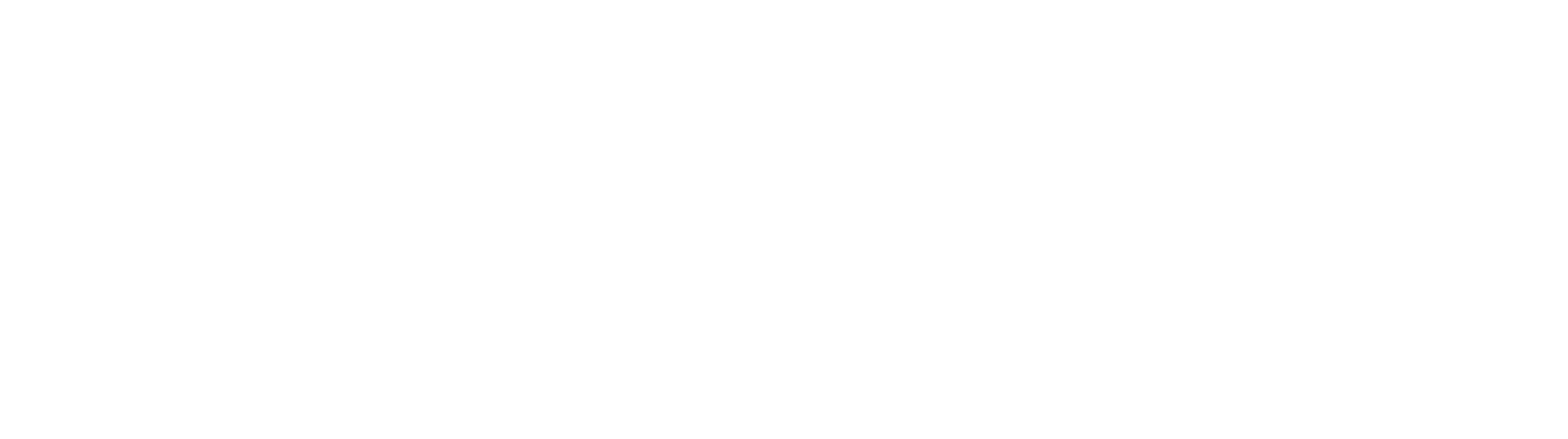 Wreck-It Ralph | The Ultimate Good Wiki | Fandom