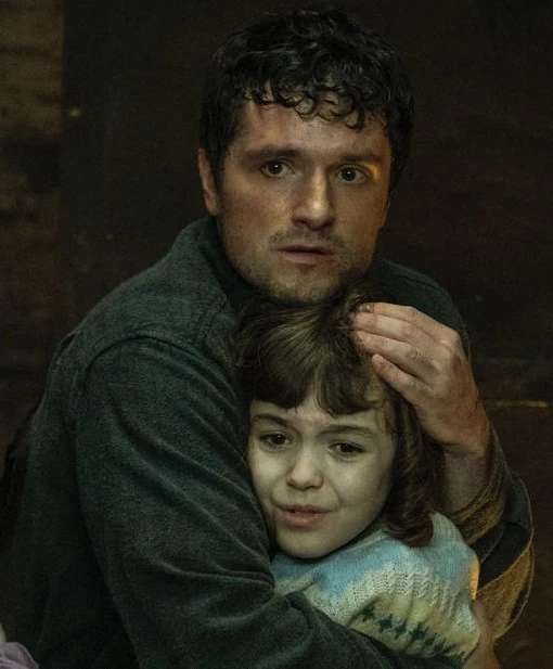 Mike and Abby Schmidt | The Ultimate Good Wiki | Fandom