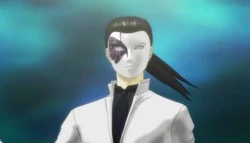 Persona | The Ultimate Good Wiki | Fandom