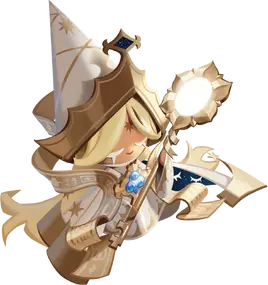 Pure Vanilla Cookie | The Ultimate Good Wiki | Fandom