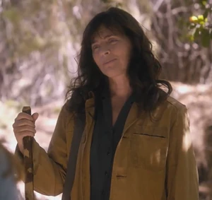 Just Add Magic | The Ultimate Good Wiki | Fandom