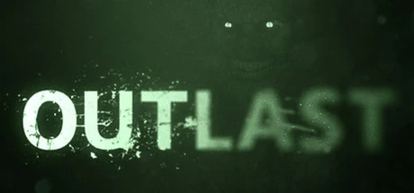 Outlast | The Ultimate Horror Games Wiki | Fandom