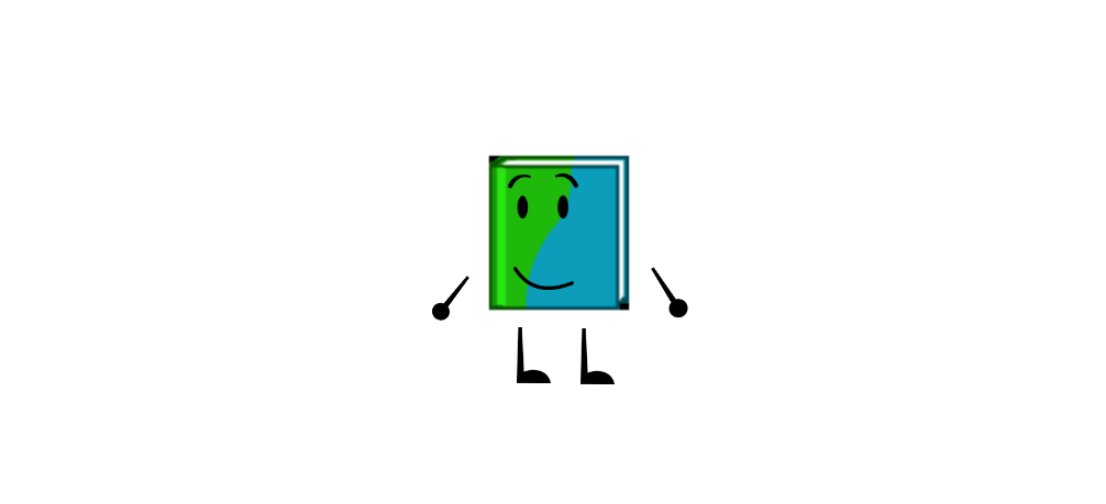 Book PFP | The Ultimate Ideas But Ultimately Massive Wiki | Fandom