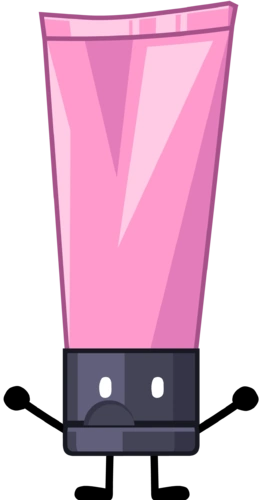 Shampoo | The Ultimate Ideas But Ultimately Massive Wiki | Fandom