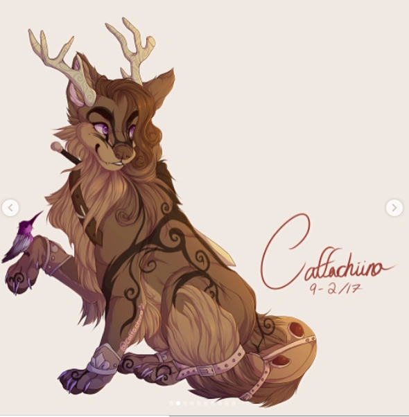 Snowy Claw | The Ultimate Jammer Wiki | Fandom