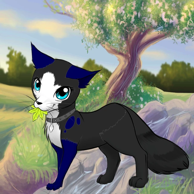 Jasmine | The Ultimate Jammer Wiki | Fandom