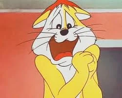 Claude Cat | Looney Tunes Comics Wiki | Fandom