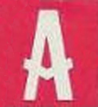 Allers | Looney Tunes Comics Wiki | Fandom