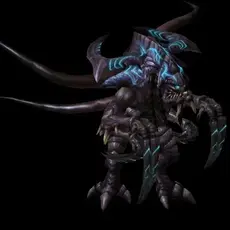 New Life Form | Starcraft 2: The Ultimate Mode Of Erls Wiki | Fandom