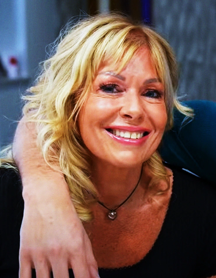 Morgz Mum | The ultimate morgz Wiki | Fandom