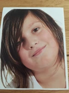 Morgz | The ultimate morgz Wiki | Fandom