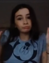 Tamzin Taber | The ultimate morgz Wiki | Fandom