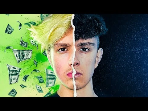 The Real Morgz - (Documentary) | The ultimate morgz Wiki | Fandom