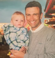 Morgz | The ultimate morgz Wiki | Fandom