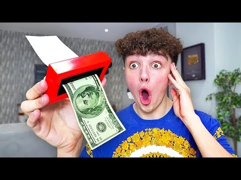 I Tested VIRAL TikTok Life Hacks... **THEY WORKED** | The ultimate ...
