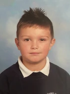Morgz | The ultimate morgz Wiki | Fandom