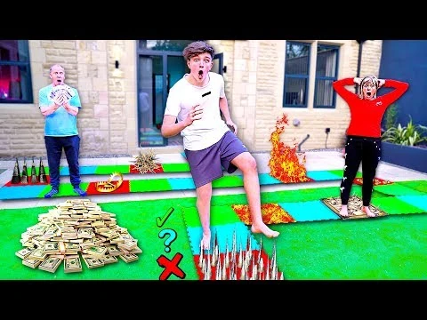 Category:Age-restricted videos | The ultimate morgz Wiki | Fandom