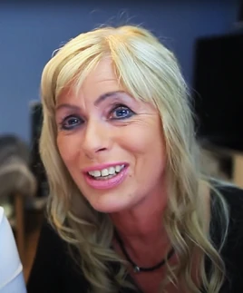 Morgz Mum | The ultimate morgz Wiki | Fandom