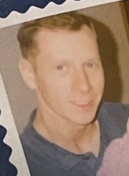 Bald Martin | The ultimate morgz Wiki | Fandom