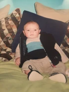 Morgz | The ultimate morgz Wiki | Fandom