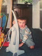 Morgz | The ultimate morgz Wiki | Fandom