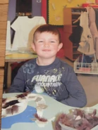 Morgz | The ultimate morgz Wiki | Fandom