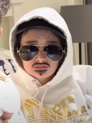 Tamzin Taber | The ultimate morgz Wiki | Fandom