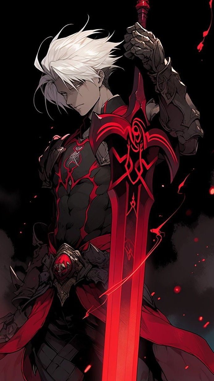 Kenzo Shi The Ultimate Mythos Wiki Fandom