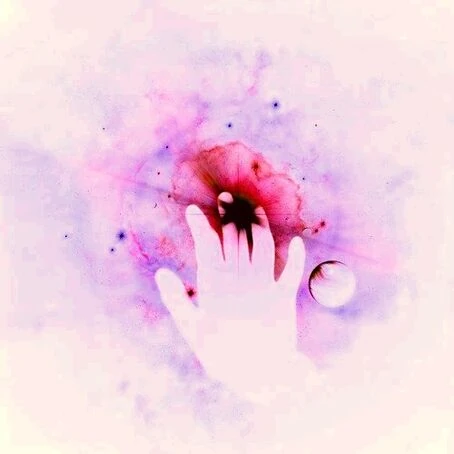 The Antirift Void | The Ultimate Mythos Wiki | Fandom