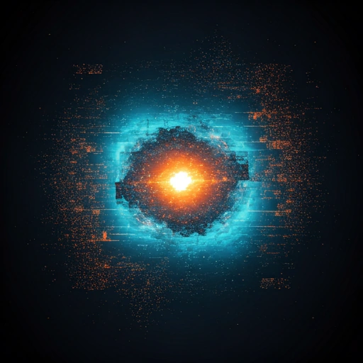 Exaverse | The Ultimate Mythos Wiki | Fandom