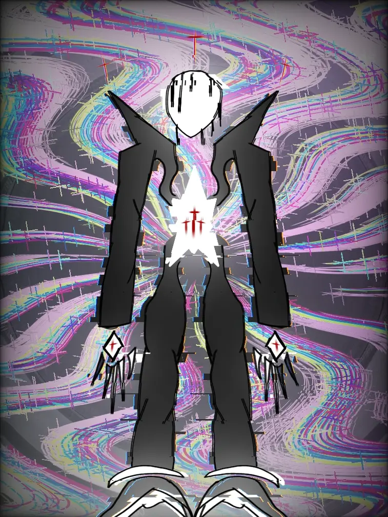 Echo | The Ultimate Mythos Wiki | Fandom