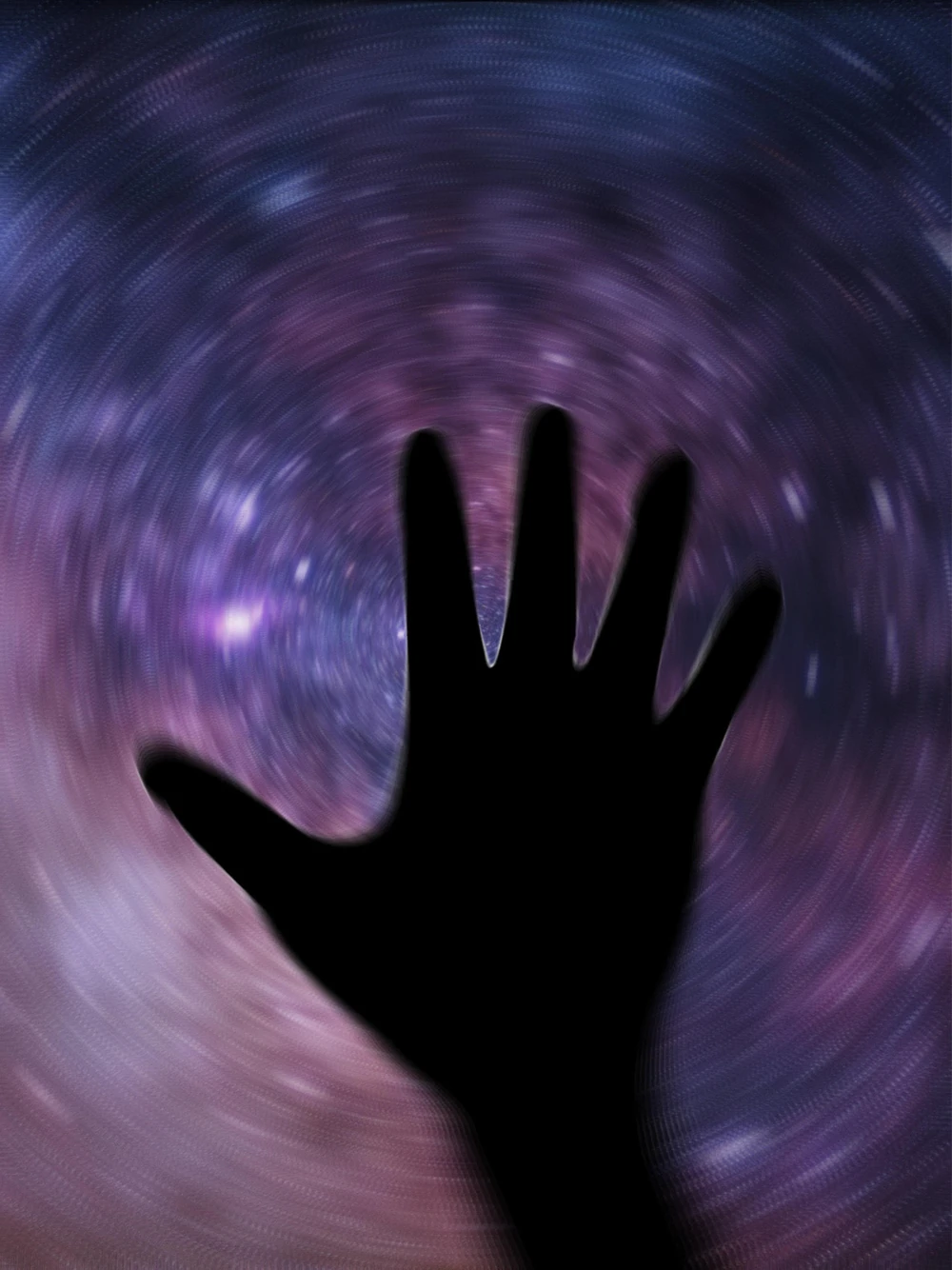 𝓣𝓱𝓮 𝓣𝓻𝓾𝓮 𝓐𝓾𝓽𝓱𝓸𝓻 | The Ultimate Mythos Wiki | Fandom