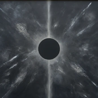 Absolute Nothingness | The Ultimate Mythos Wiki | Fandom