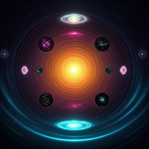 Transcendenteem | The Ultimate Mythos Wiki | Fandom