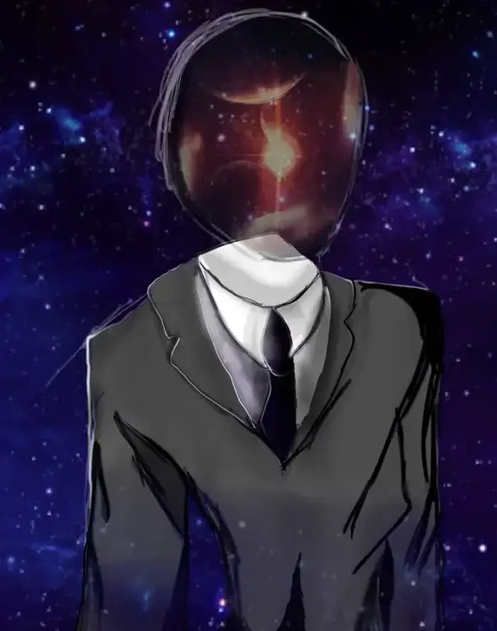 Lutho | The Ultimate Mythos Wiki | Fandom